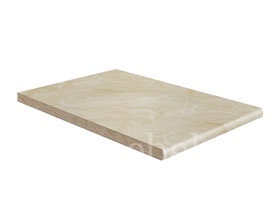 Столешницы - каталог, цены | Столешницы - купить недорого в интернет ...